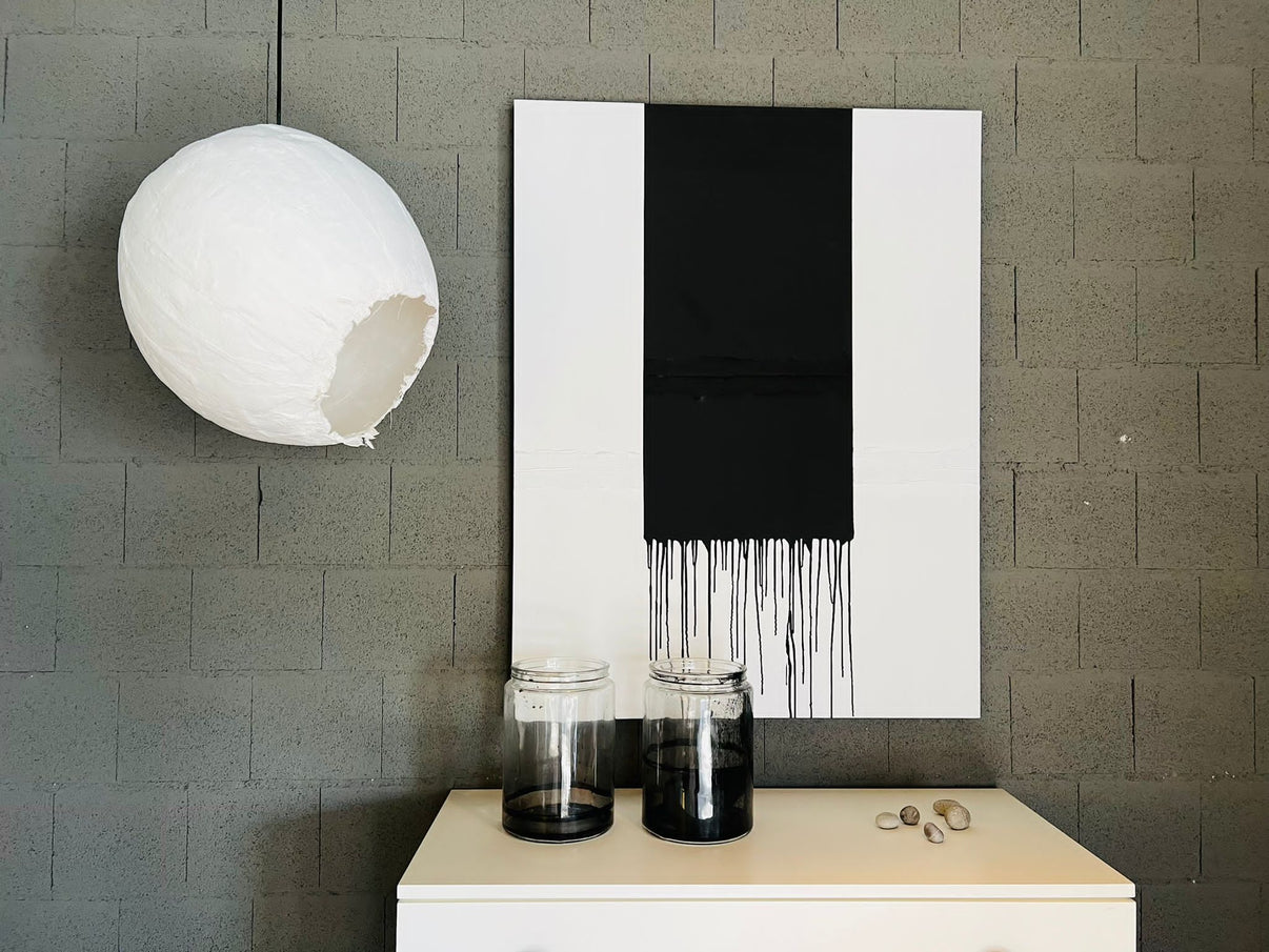 LLUM TORTA – Espurna Handmade Lighting